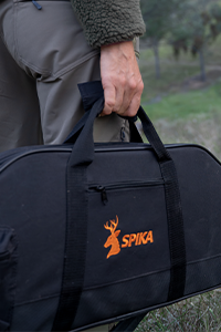 Spika Hunting Backpacks - Day Packs and Meat Haulers