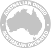 Spika Australia