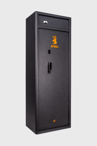 State Firearm Regulations