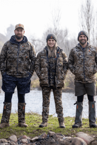 Find A Store | Spika