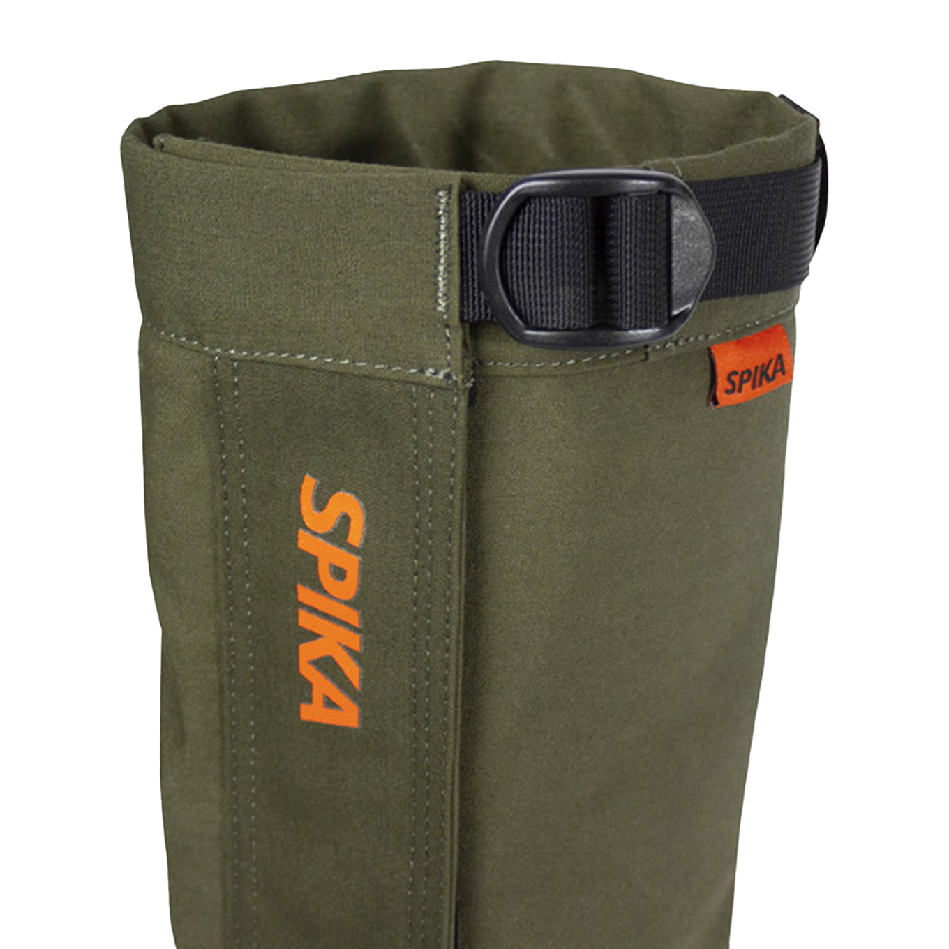 Snake Hunting Gaiters