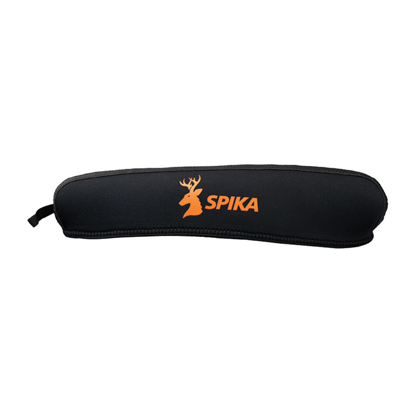 Spika Scope Cover - Large | Spika