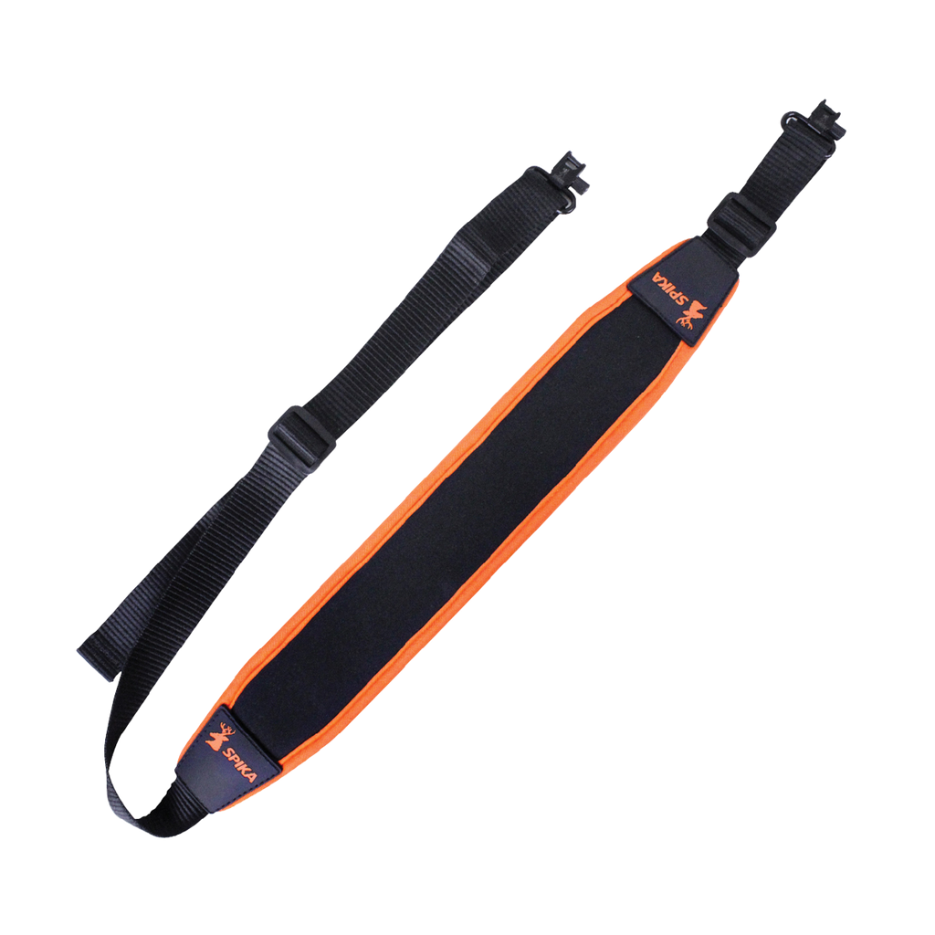 Alpine Sling Pro | Spika