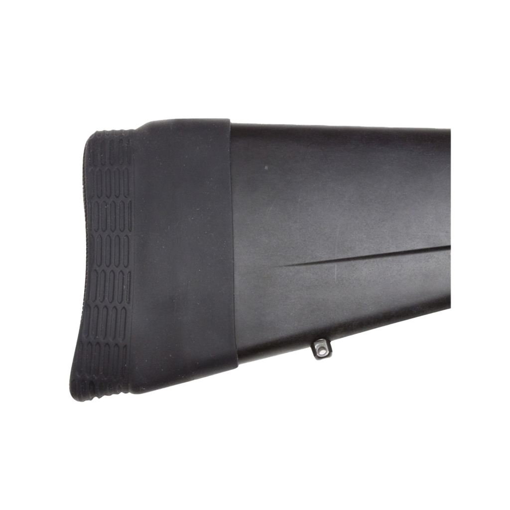 Spika Recoil Pad | Spika