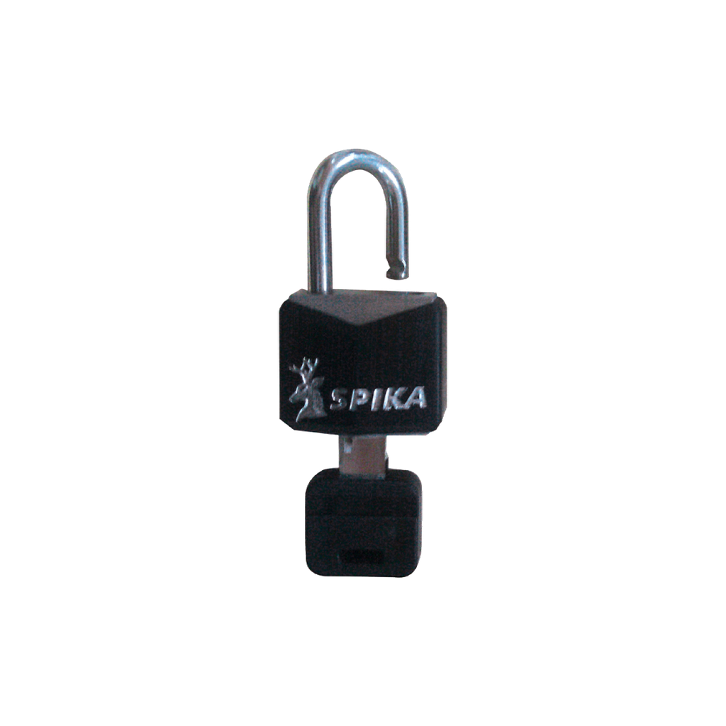 Spika Padlock | Spika