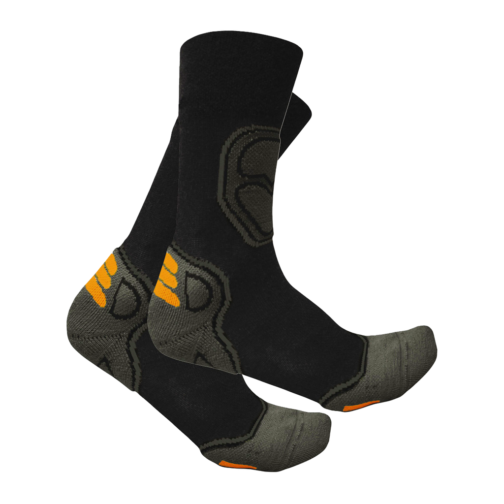 Spika Alpine Sock - Adult