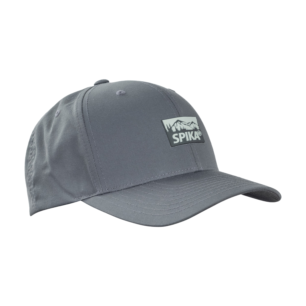 GO Advance Flexfit Cap - Adult - Recycled | Spika