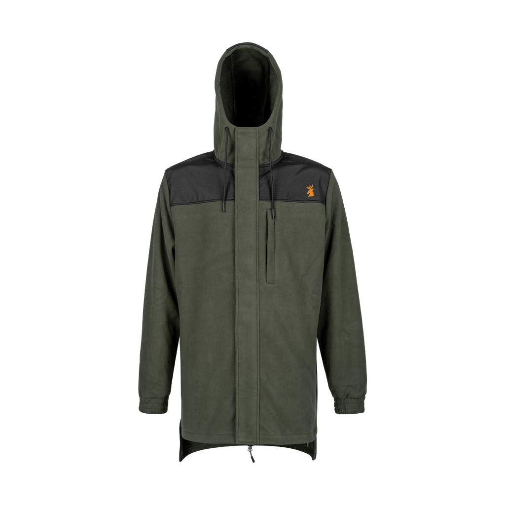 Spika Highpoint Hunting Jacket