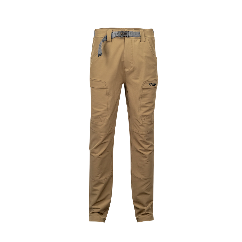 Spika Recon Pants - High Performance Hunting Pants