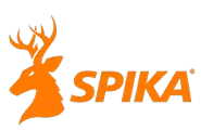 Find A Store | Spika